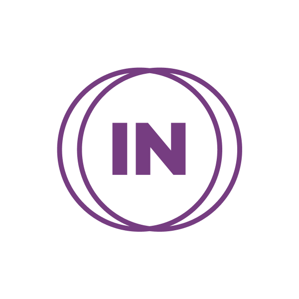 IN Marketing de Conteúdo